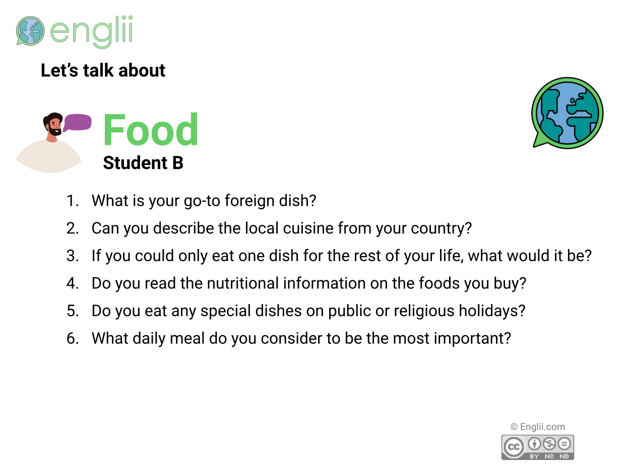 ELT materials and Creative Commons